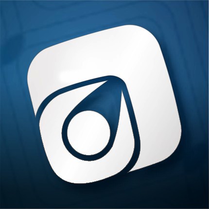 PCE-LPP-001-2025 - PCE